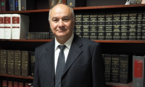 Angelo S. Callegari – Neiman Callegari